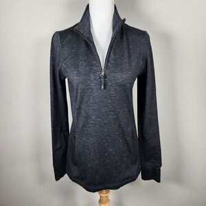Kyodan | Tops | Kyodan Freedom Trail Sweater Womens Medium Athletic 4 ...